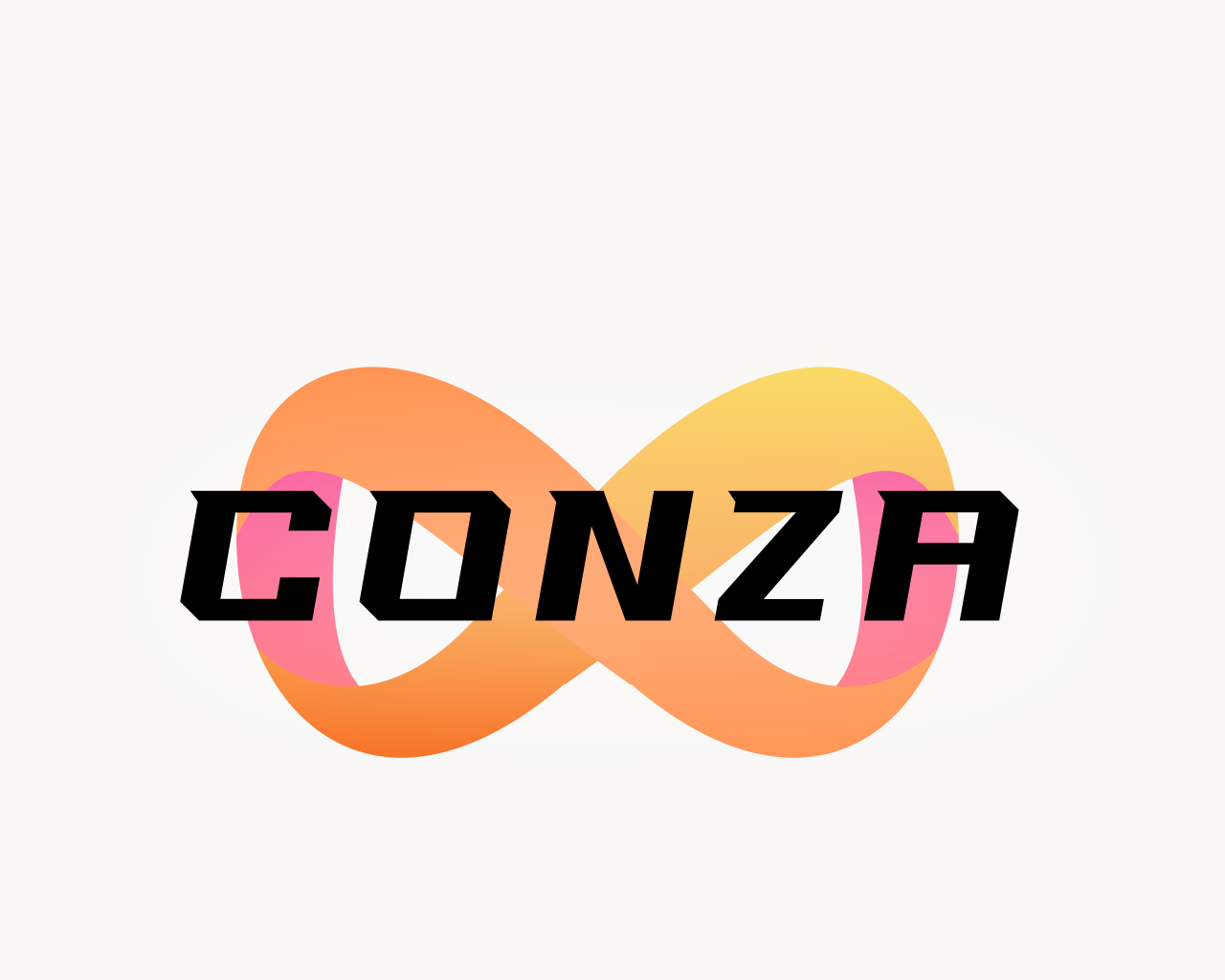 CONZA - Investment Management Platform
